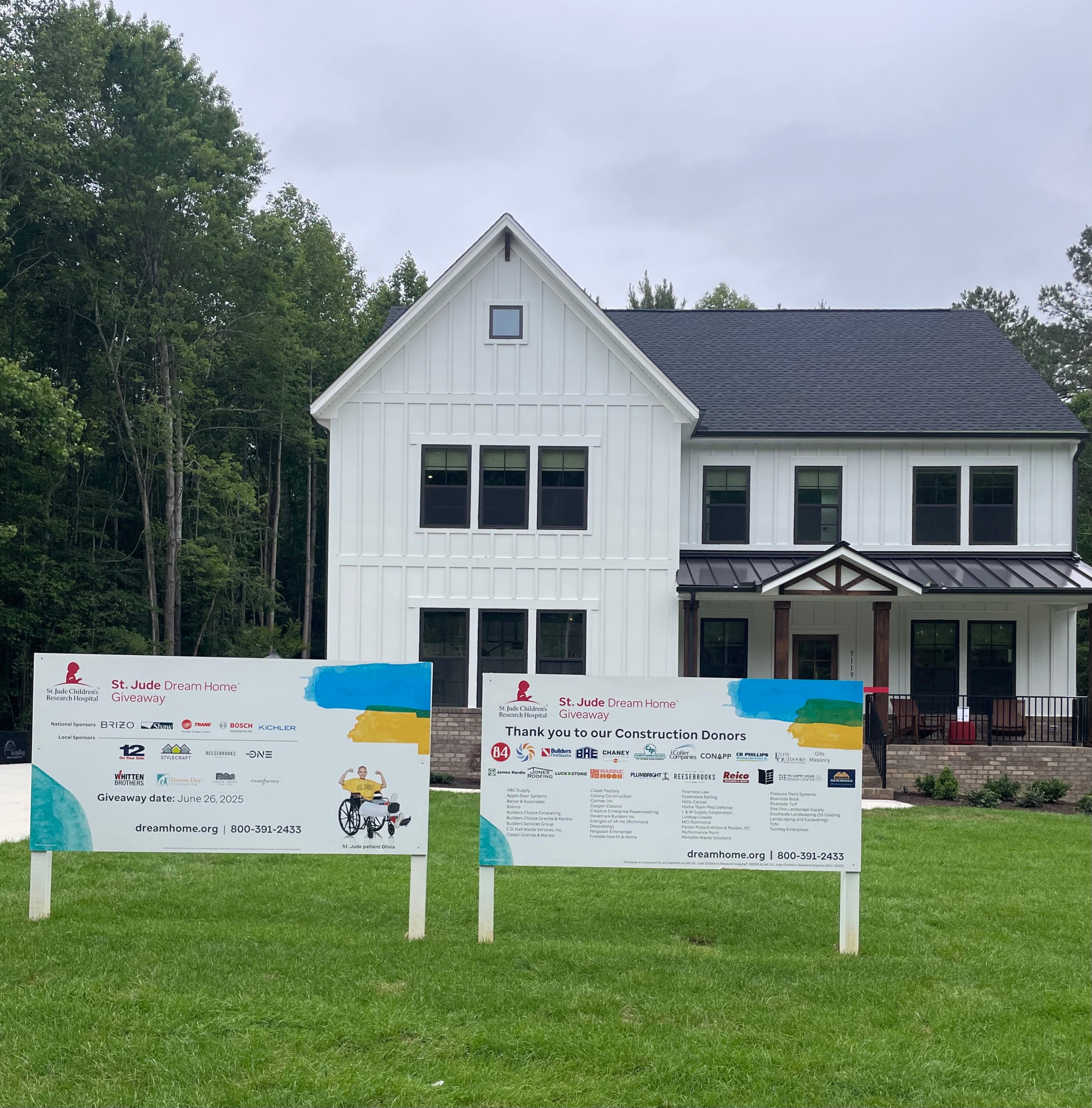 PALMER K designs - Art to Be lived in – PALMER K Designs